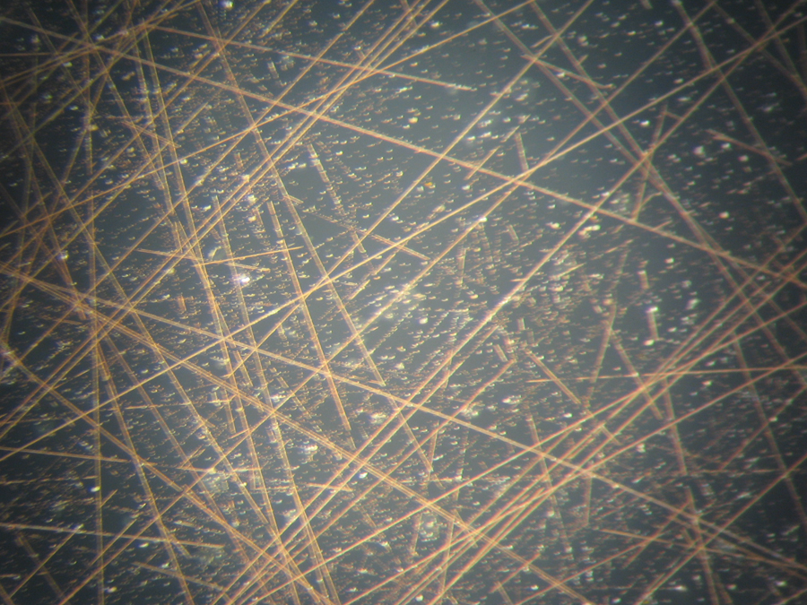 Window Defect Failure Analysis | Read Consulting