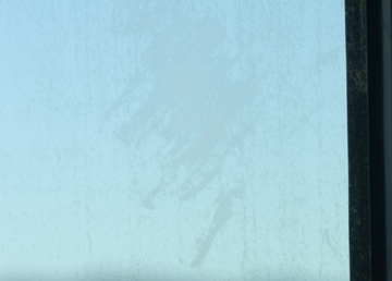 Window Defect Failure Analysis | Read Consulting