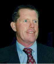 Materials Failure Analysis And Process Engineering | Read Consulting